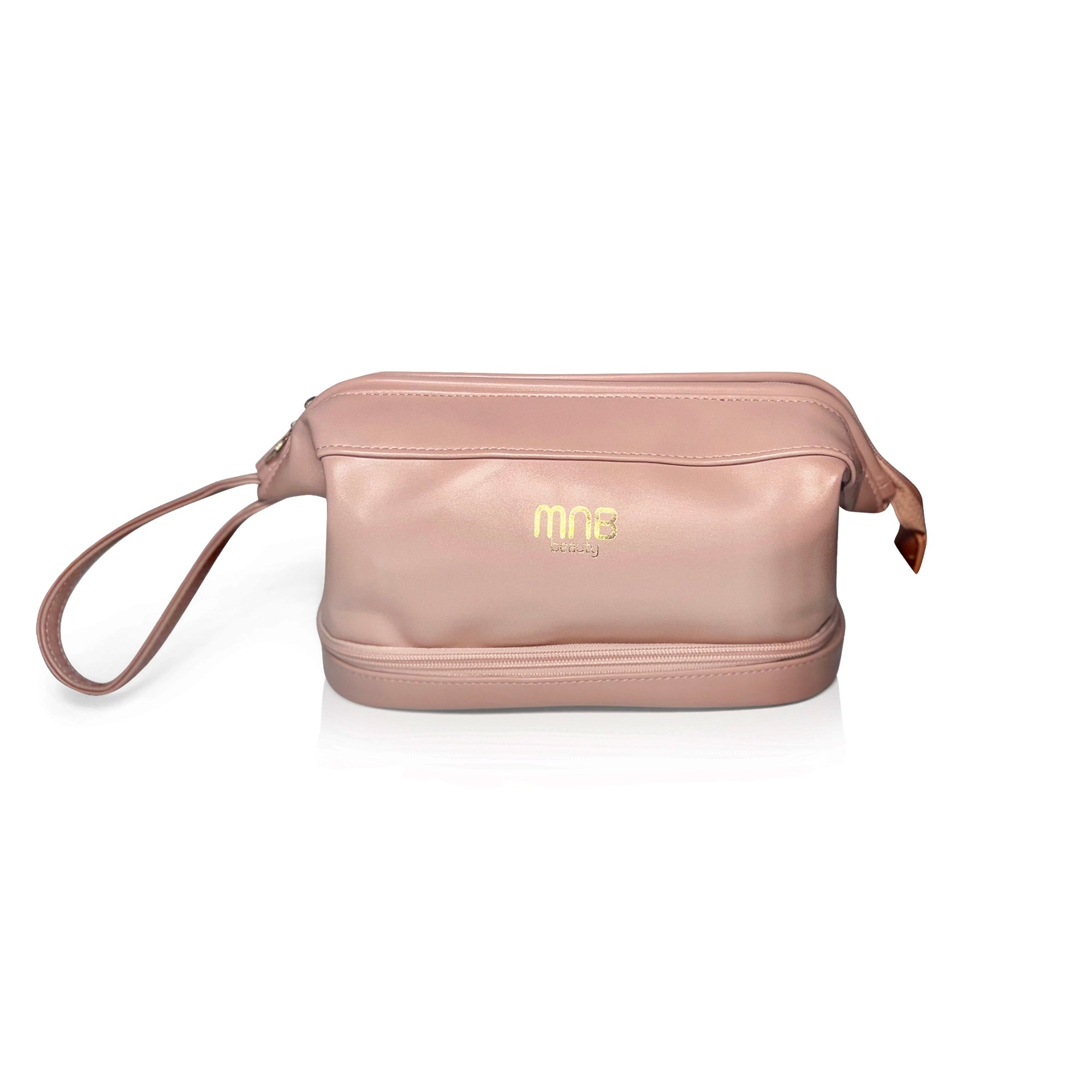 MAKEUP BAG – MNB BEAUTY