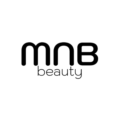 CHOCO DROP PALETTE – MNB BEAUTY